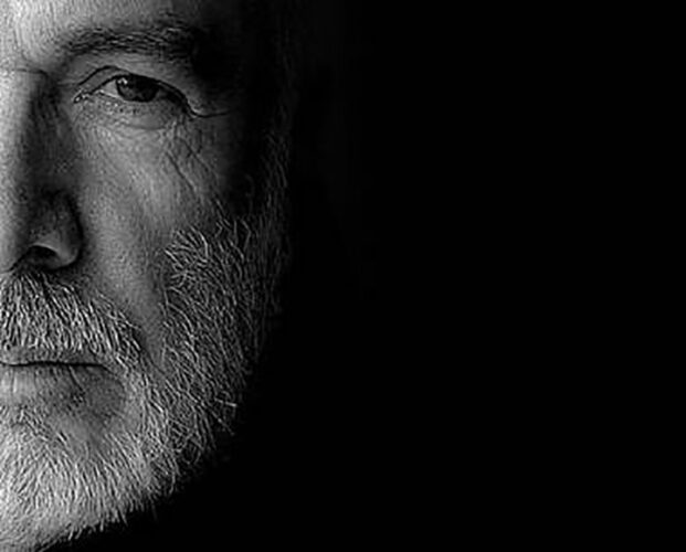 Ted Fines is TBA Featured Artist for September/October | News, Sports ...